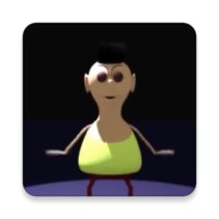 Hamood for Android - Download the APK from Uptodown
