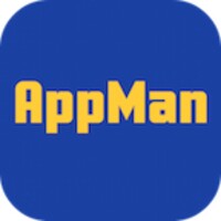 AppMan para Android - Descarga el APK en Uptodown