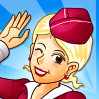 First Class Flurry HD para Android - Descarga el APK en Uptodown
