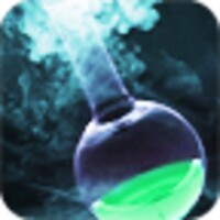 The Suspicious Laboratory for Android - Download the APK from Uptodown