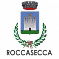 Roccasecca for Android - Download the APK from Uptodown