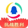 QQ News for Android - Download the APK from Uptodown