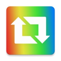InstaRepost for Android - Download the APK from Uptodown
