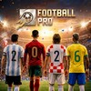Football Pro FC para Android - Descarga el APK en Uptodown