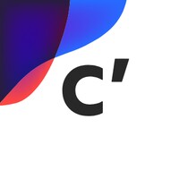 Sony Creators' App for Android - Download the APK from Uptodown