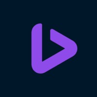 Exo Player for Android - Download the APK from Uptodown