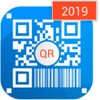 Download QR Code Reader – QR Scanner and Code Generator 2.1.2 for ...