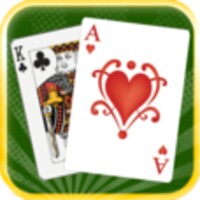 Solitaire Star for Android - Download the APK from Uptodown