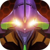 Evangelion: Eva Dawn for Android - Download the APK from Uptodown