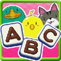 Make It Word لـ Android - قم بتنزيل تطبيق APK من Uptodown