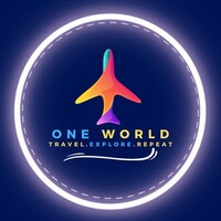 One World for Android - Download the APK from Uptodown