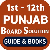 Punjab Board Solution : PSEB for Android - Download the APK from Uptodown
