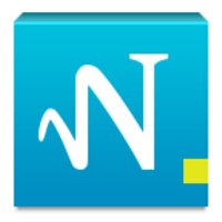 MyScript Smart Note for Android - Download the APK from Uptodown