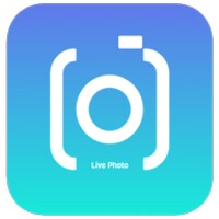 Live Photo for Android - Download the APK from Uptodown
