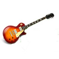 Chord Pickout for Windows - Download it from Uptodown for free