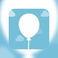 Balloon Keeper for Android - Download the APK from Uptodown