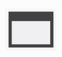 Find Empty Files and Folders for Windows - Download it from Uptodown ...