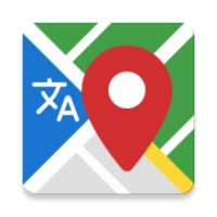 My Location: Updates on the Go for Android - Download the APK from Uptodown