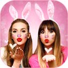 Rabbit Face for Android - Download the APK from Uptodown