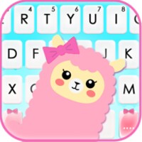 Cute Cartoon Llama for Android - Download the APK from Uptodown
