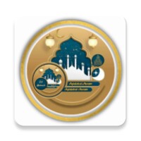 Syarah Aqidatul Awam for Android - Download the APK from Uptodown