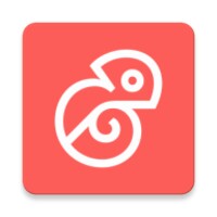 Kickresume: AI Resume Builder for Android - Download the APK from Uptodown