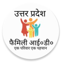 Family ID for Android - Download the APK from Uptodown