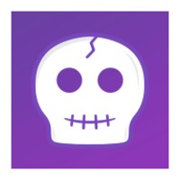 GhostCodes for Android - Download the APK from Uptodown