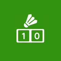 Badminton Scoreboard for Android - Download the APK from Uptodown