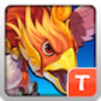 SkyRider for Android - Download the APK from Uptodown