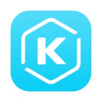 KKBOX for Android - Download the APK from Uptodown