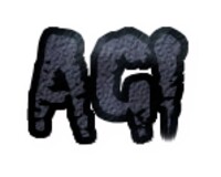 AG Injector 2 for Android - Download the APK from Uptodown