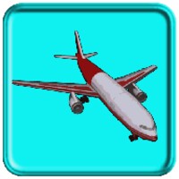 Passenger Flight Simulator for Android - Download the APK from Uptodown