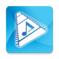 Music Video Player for Android - Download the APK from Uptodown