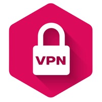 BARA VPN for Android - Download the APK from Uptodown