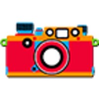 Vintage Photo Editor for Android - Download the APK from Uptodown