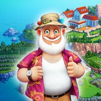 FarmLand for Android - Download the APK from Uptodown