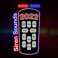 Siren Sounds 2022 for Android - Download the APK from Uptodown