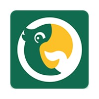 Pickatale Reading App for Kids for Android - Download the APK from Uptodown