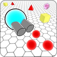 War.io para Android - Baixe o APK na Uptodown