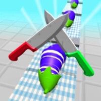 Perfect Cutting for Android - Download the APK from Uptodown