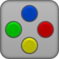 Snes9x EX 1.5.21 para Android - Download
