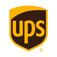 UPS Mobile for Android - Download the APK from Uptodown