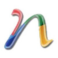 nLite for Windows - Download it from Uptodown for free