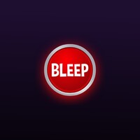 Censor Bleep para Android - Baixe o APK na Uptodown