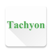 Comms Contacts App for Android - Download the APK from Uptodown