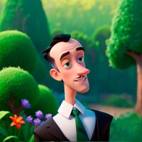 Mansion Tale for Android - Download the APK from Uptodown