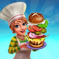Cooking Channel for Android - Download the APK from Uptodown