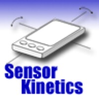 Sensor Kinetics-Innoventions for Android - Download the APK from Uptodown