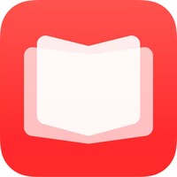 HUAWEI Books for Android - Download the APK from Uptodown